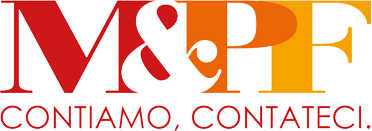 Specialisti nella Contabilizzazione del Calore a Torino - MEPF